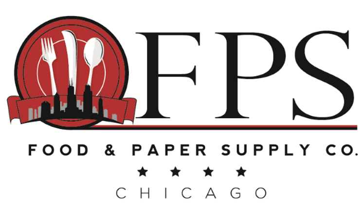 Products and Specials | Food & Paper Supply Co.